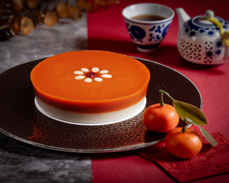 Offer | InterContinental Grand Stanford Hong Kong